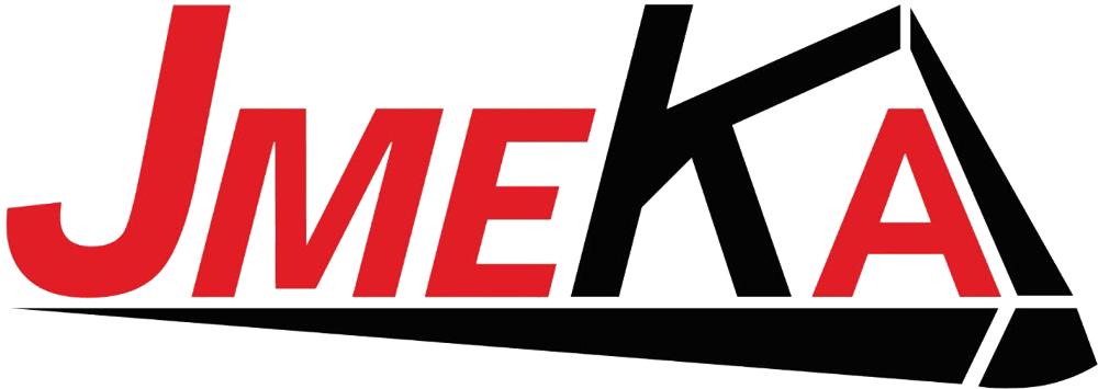 Accueil - JMEKA Shop